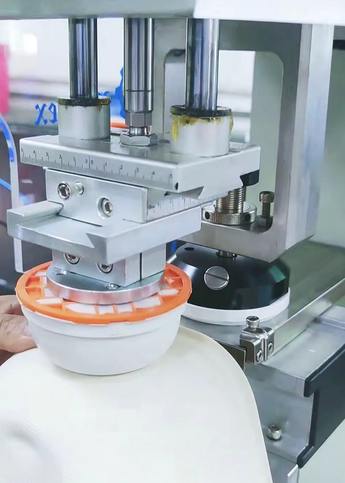 Printing Techniques for Pulp Molded Products - InNaturePack