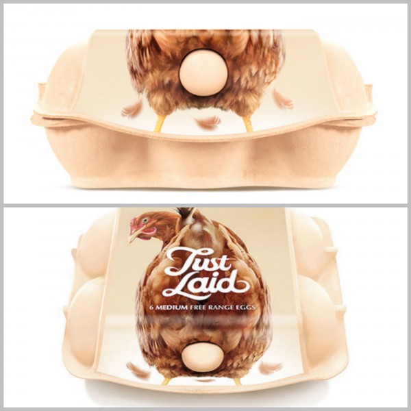 The Rise of Pulp Molded Egg Cartons: Sustainable Packaging for a ...