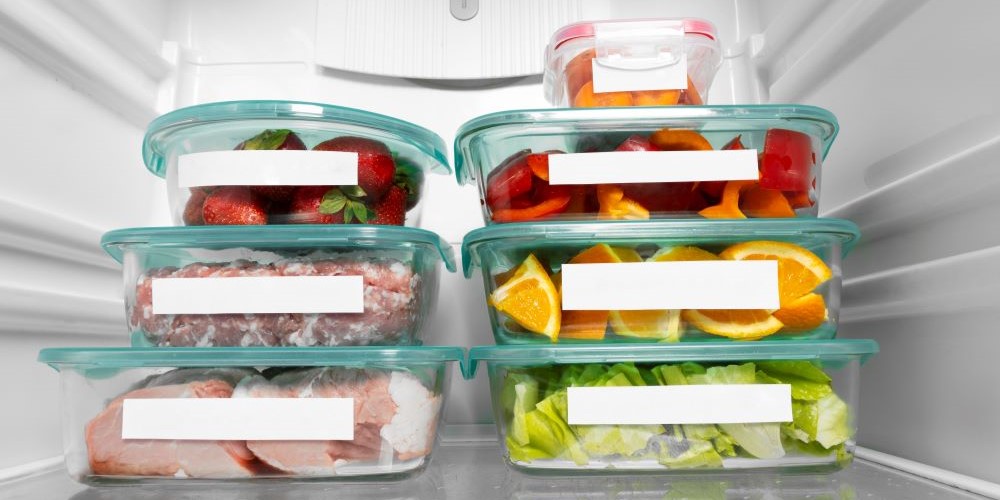 Are Your Containers Freezer Safe? Here’s What You Need to Know ...