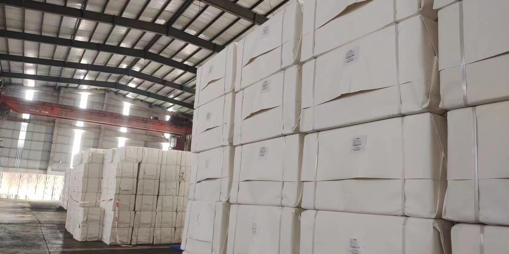 What is Bagasse and What Are Its Uses? - InNaturePack