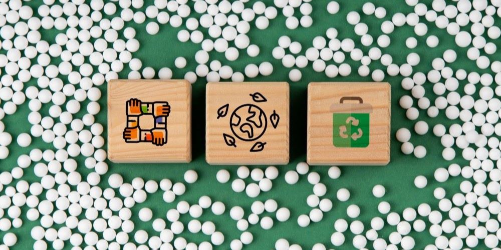 10 Examples of Renewable Materials and Their Benefits - InNaturePack