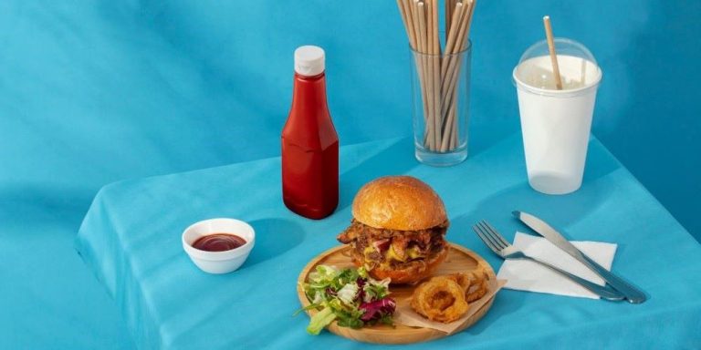 How Big is a Cup? Understanding Sizes in Eco-Friendly Beverage ...