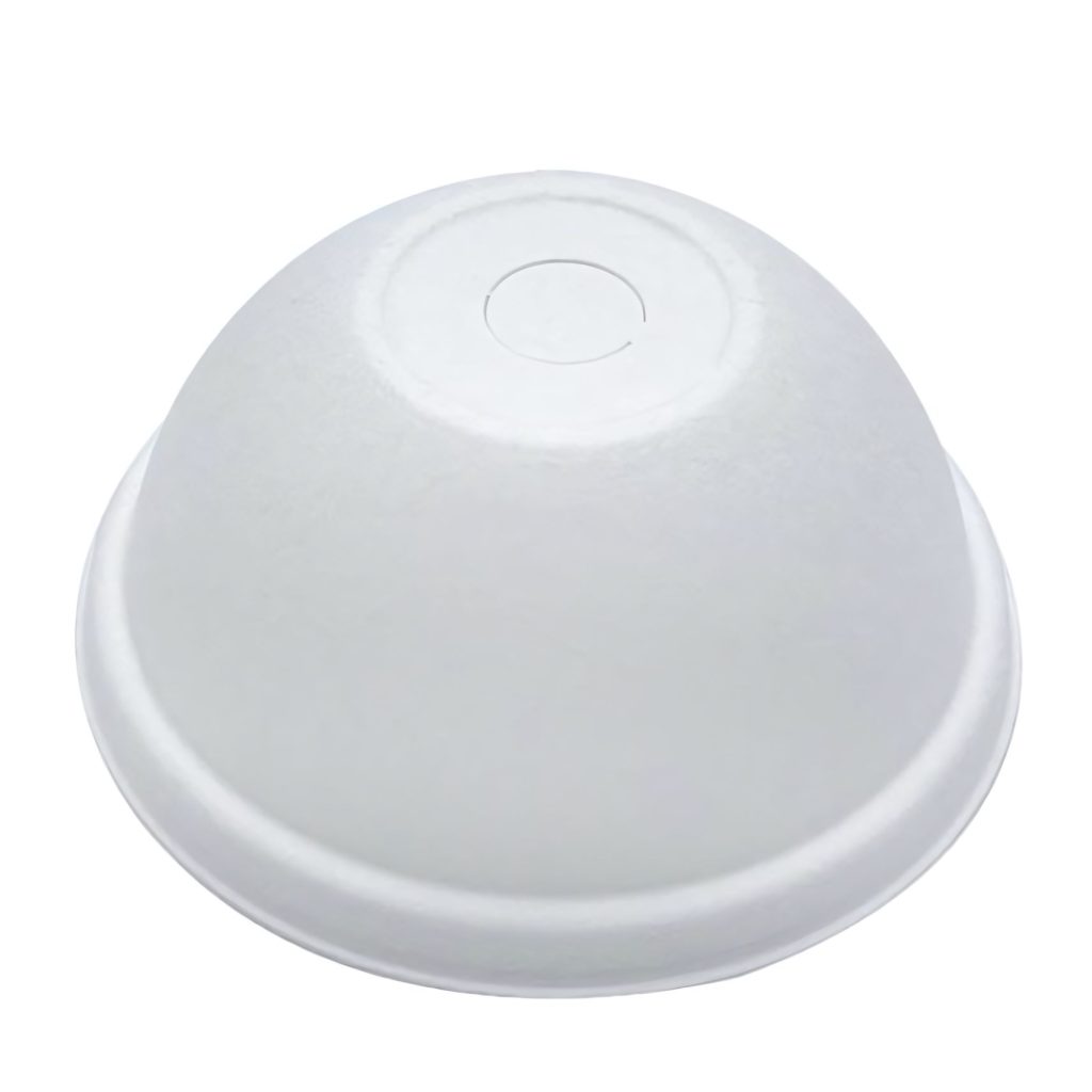 Coffee Cup Lids: Sizes, Materials, and Sustainability Trends - InNaturePack