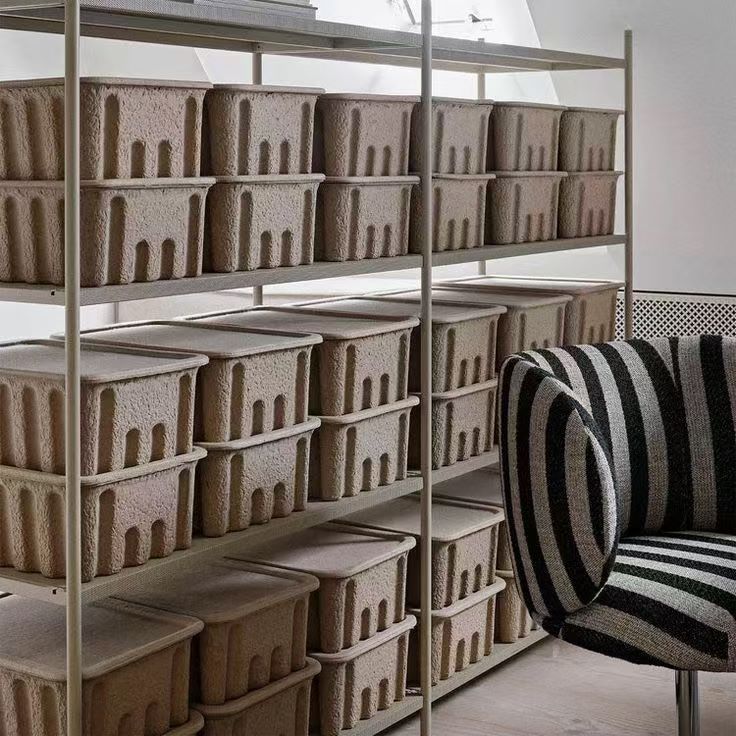 What is Frustration-Free Packaging and Why It Matters? - InNaturePack