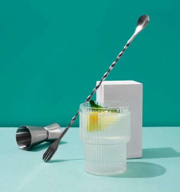 Spoon Sizes - Comprehensive Guide to Types and Measurements - InNaturePack