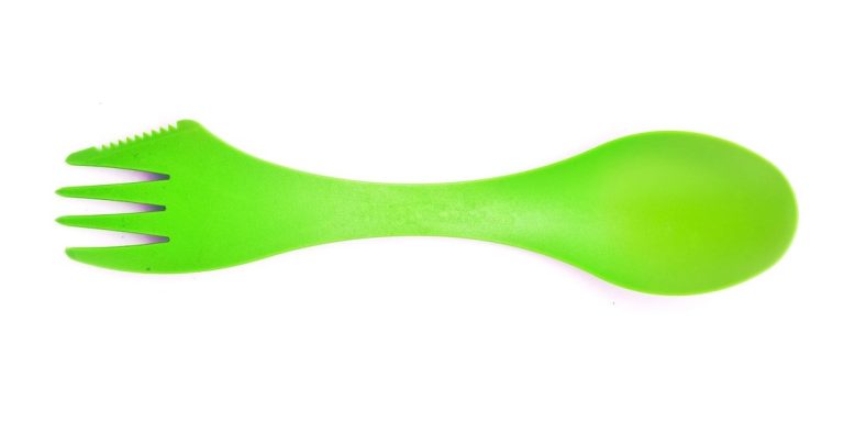 Spoon Sizes - Comprehensive Guide to Types and Measurements - InNaturePack