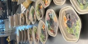 InNaturePack - What is a Poke Bowl? The Best Containers for Serving ...