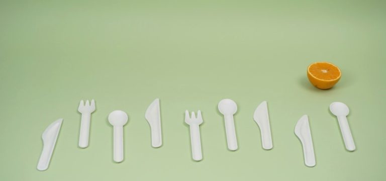 Spoon Sizes - Comprehensive Guide to Types and Measurements - InNaturePack