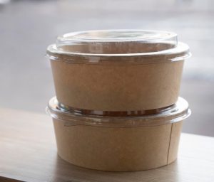 Sizes of Deli Containers: A Complete Guide for Foodservice & Retail ...