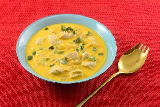 Spork 101: What It Is, When It Was Invented, and Why It’s So Useful ...