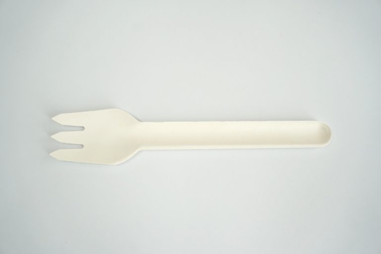 Spork 101: What It Is, When It Was Invented, and Why It’s So Useful ...