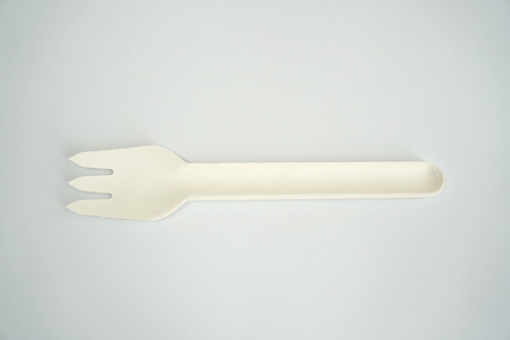 Spork 101: What It Is, When It Was Invented, and Why It’s So Useful ...