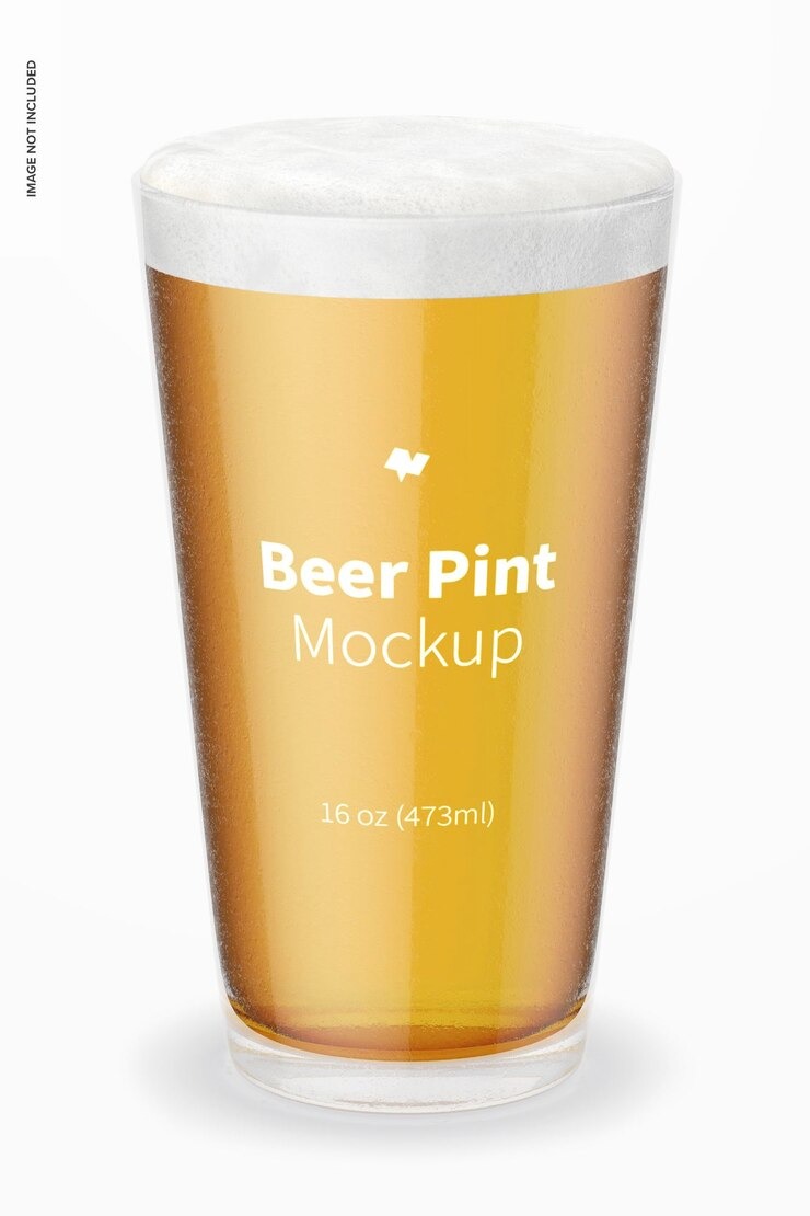Pint vs Quart: Sizing, Conversions, and Choosing the Right Food ...