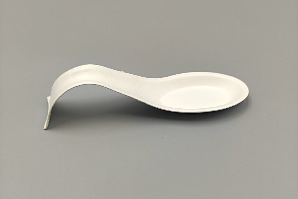 How Mini Serving Dishes Support Catering Appetizers and Tasting Events ...