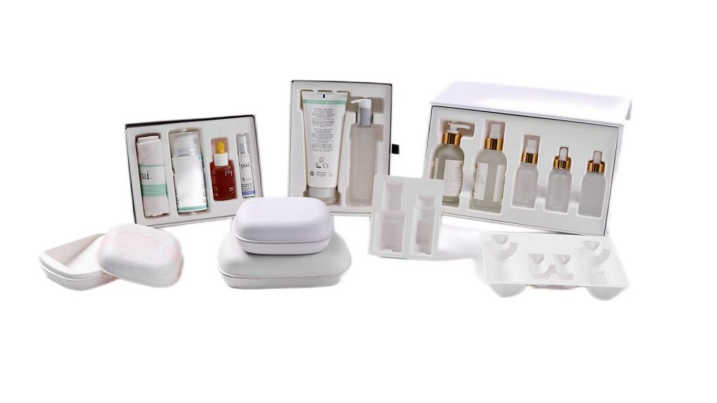 What Industries Can Benefit from Molded Fiber Packaging? - InNaturePack