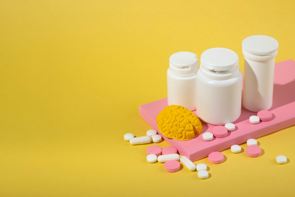 Molded Pulp Packaging for Supplements: Trends, Design Freedom, and Real ...