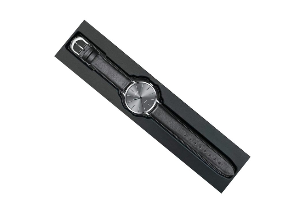 What Industries Can Benefit from Molded Fiber Packaging? - InNaturePack