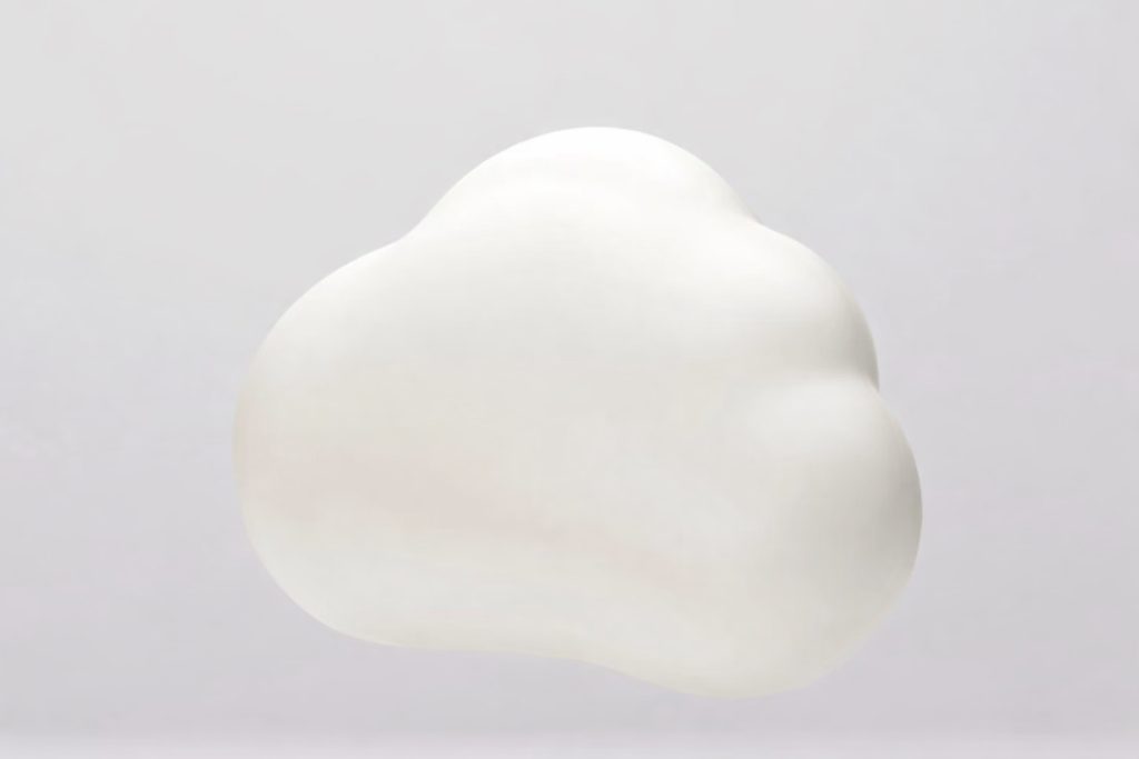 Pantone Color of the Year 2026: What “Cloud Dancer” Means for ...