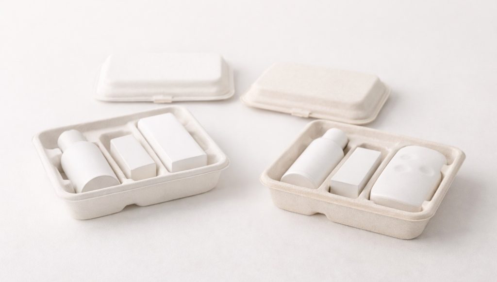 Pantone Color of the Year 2026: What “Cloud Dancer” Means for ...